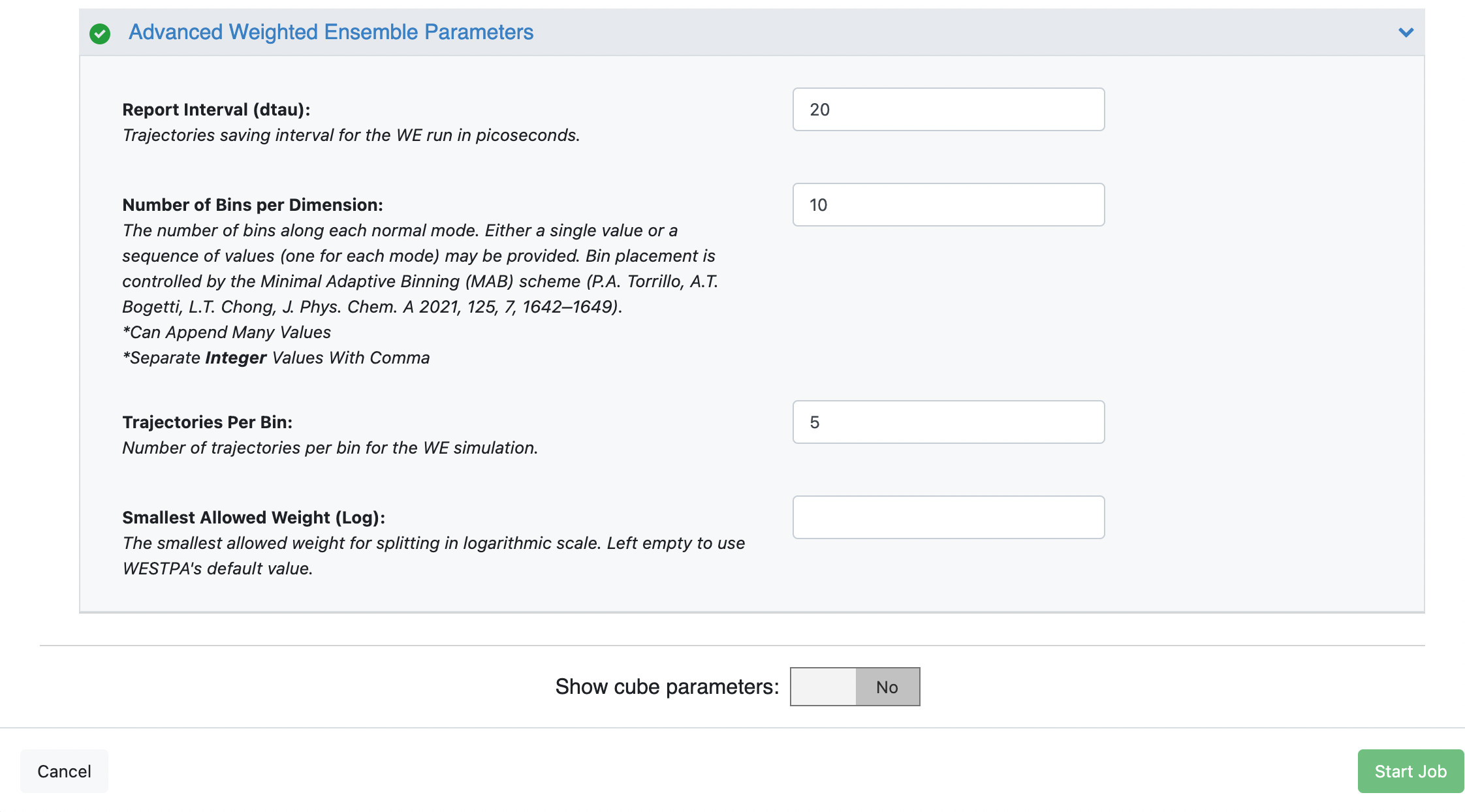 Cryptic Pocket Detection Tutorial Exposons Analysis Of Beta Lactamase Mixed Solvent — Suites