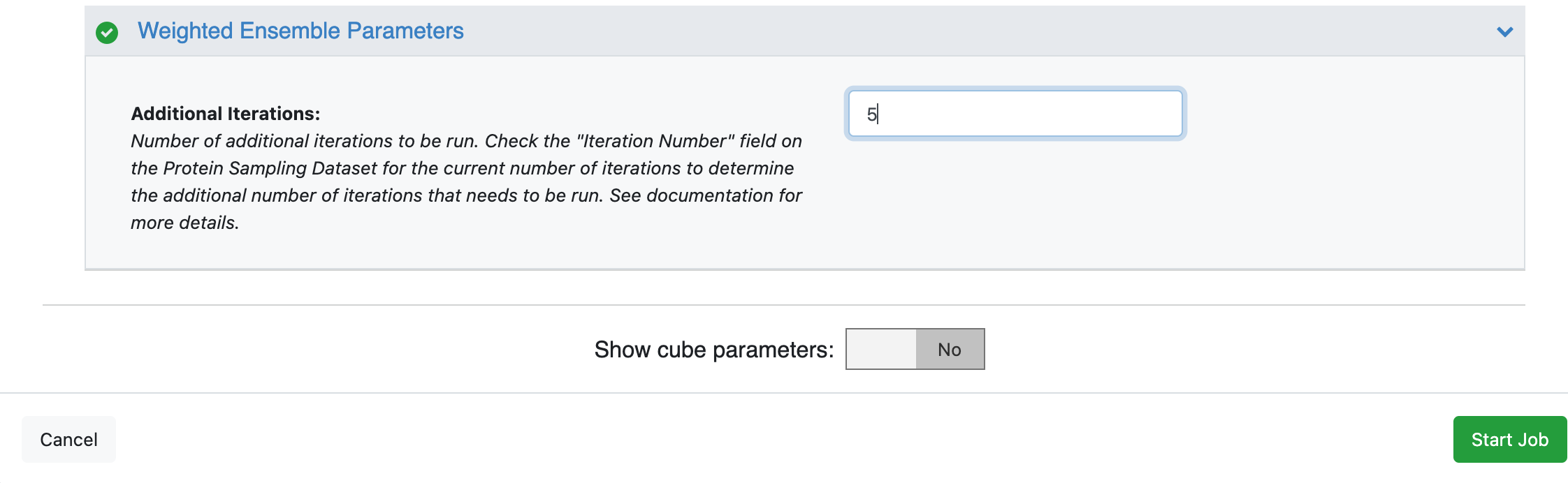 Cryptic Pocket Detection Tutorial Exposons Analysis Of Beta Lactamase