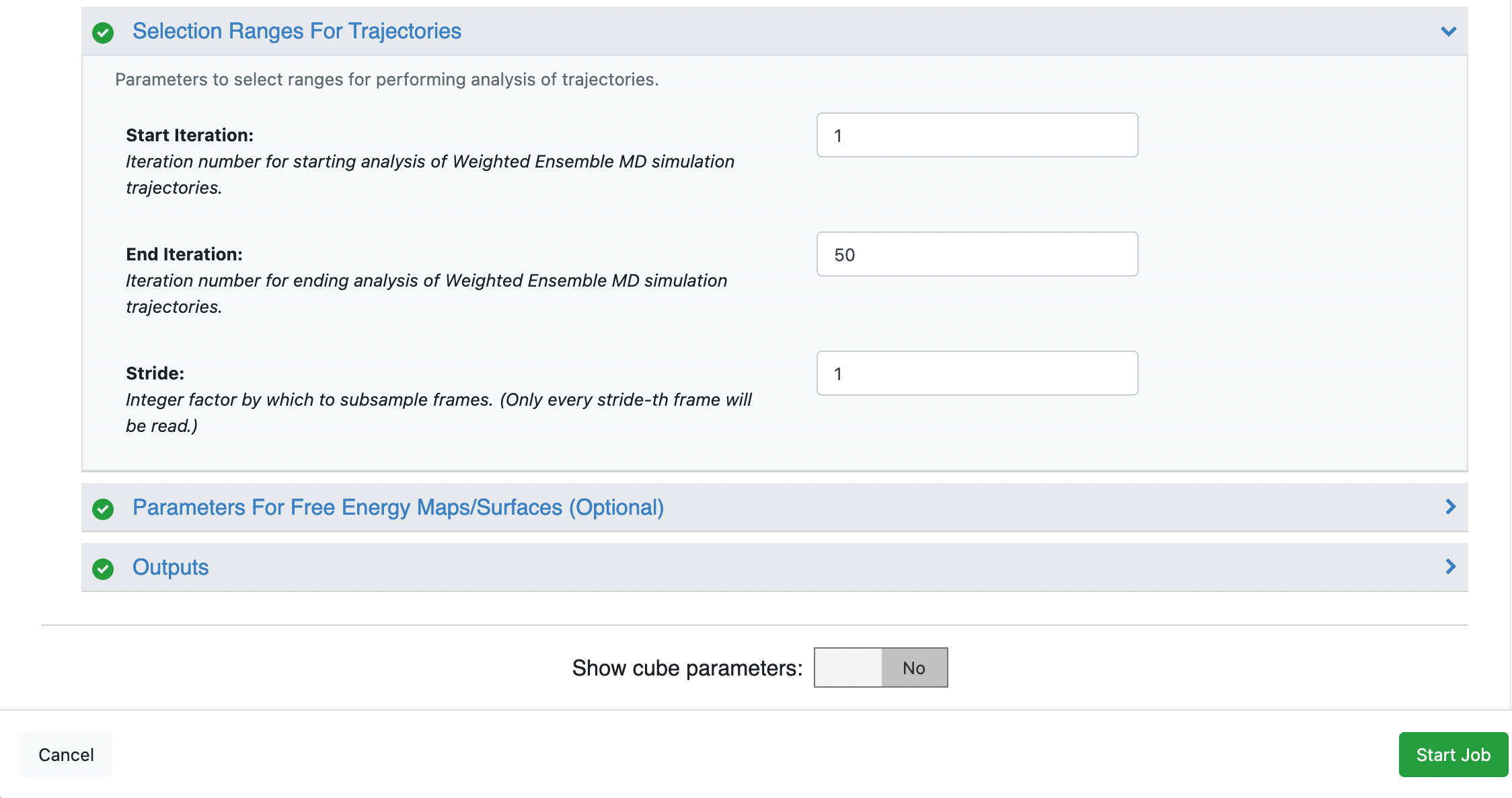 Cryptic Pocket Detection Tutorial Exposons Analysis Of Beta Lactamase Mixed Solvent — Suites